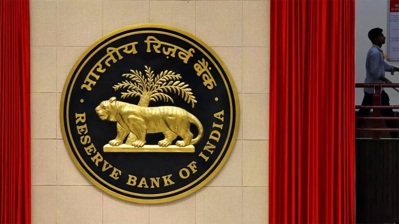 RBI Maintains Steady Repo Rate: Implications for the Indian Housing Market RBI Maintains Steady Repo Rate: Implications for the Indian Housing Market