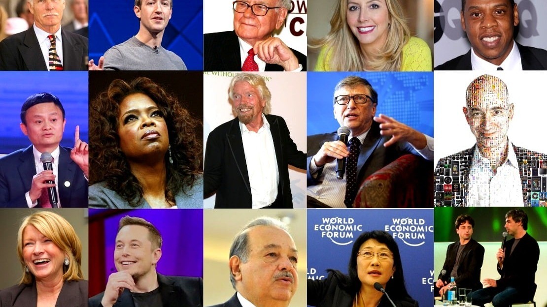 Unlock Explosive Business Growth While Reclaiming Your Time Unlock Explosive Business Growth While Reclaiming Your Time