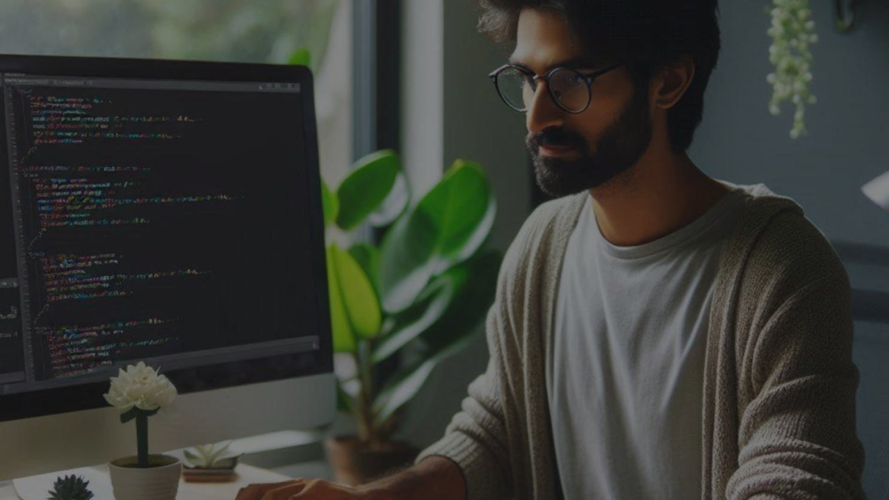 Mastering Assertions in Python Selenium: A Comprehensive Guide for Testing Mastering Assertions in Python Selenium: A Comprehensive Guide for Testing