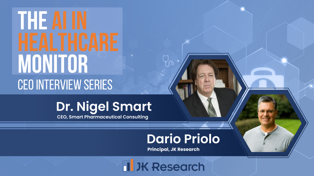 Maximizing Resource Allocation Through AI Integration in Pharmaceutical ... Maximizing Resource Allocation Through AI Integration in Pharmaceutical ...