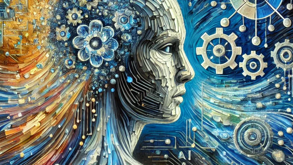 The AI Agents Advantage: A Practical Tutorial The AI Agents Advantage: A Practical Tutorial