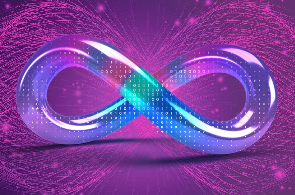 Unlocking the Power of QA Teams: The Key to Effective Testing with ... Unlocking the Power of QA Teams: The Key to Effective Testing with ...