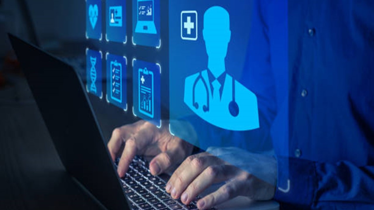 Technology Integration in Healthcare Operations Management Technology Integration in Healthcare Operations Management
