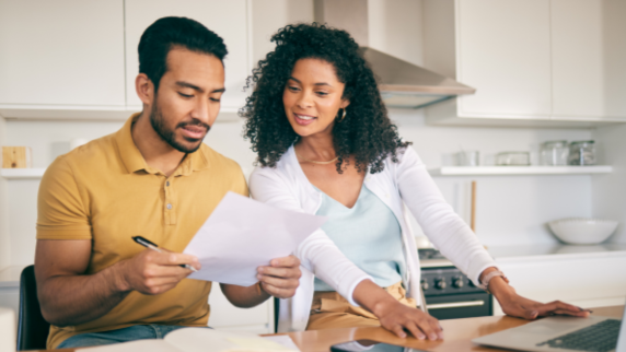 Part 2: Getting Started on Your Investment Journey Part 2: Getting Started on Your Investment Journey