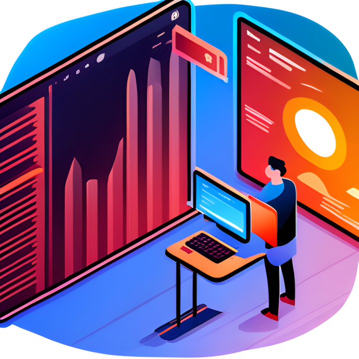 Using OpenAI API to Generate Synthetic Data Using OpenAI API to Generate Synthetic Data
