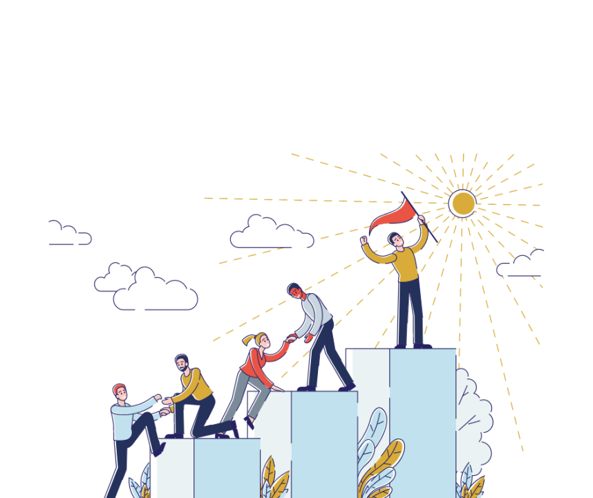 Why We Need Emotionally Intelligent Workplaces Why We Need Emotionally Intelligent Workplaces