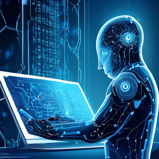 Control Testing Procedures' Design and Implementation - A Guide Control Testing Procedures' Design and Implementation - A Guide