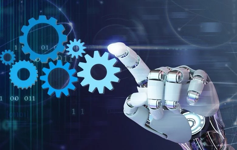 How Learning Data Engineering can help you make & keep a Career in ... How Learning Data Engineering can help you make & keep a Career in ...