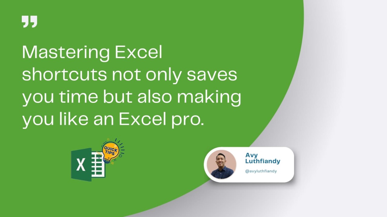 Excel Mastery 1.0: Turbocharge Your Productivity with Essential ... Excel Mastery 1.0: Turbocharge Your Productivity with Essential ...