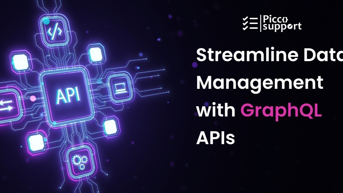 Understanding GraphQL APIs: A Modern Approach to Data Fetching Understanding GraphQL APIs: A Modern Approach to Data Fetching