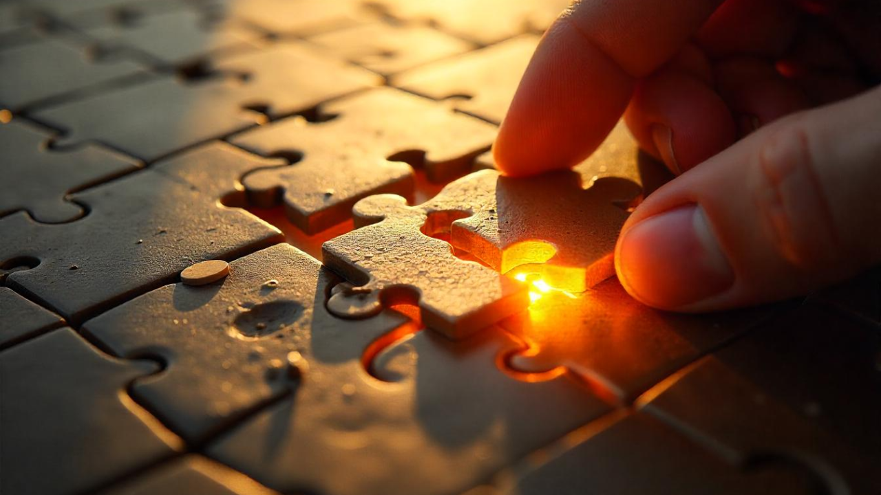 Unlocking Hidden Gems: Underrated Franchise Opportunities in India You ... Unlocking Hidden Gems: Underrated Franchise Opportunities in India You ...