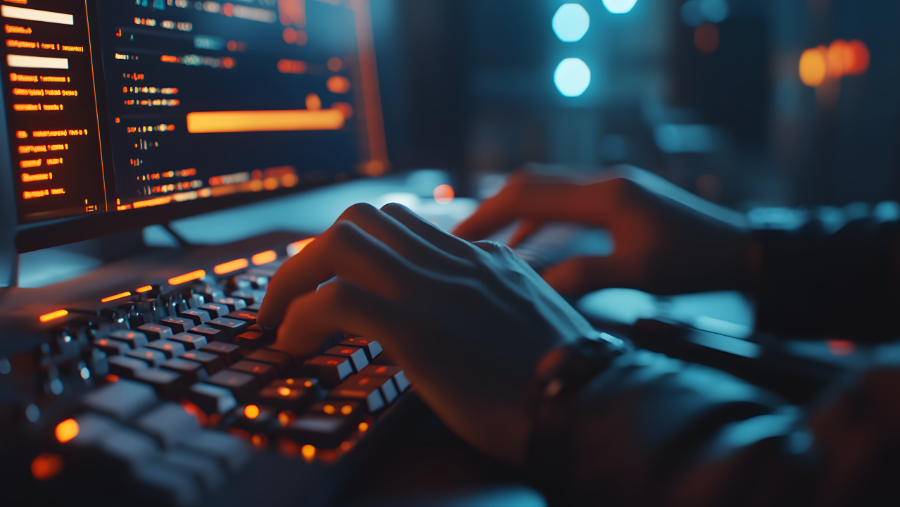 Low-Code and No-Code Apps: Simplifying Software Development for Everyone. Low-Code and No-Code Apps: Simplifying Software Development for Everyone.
