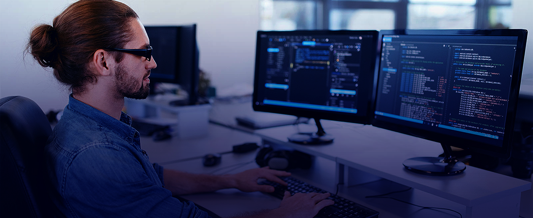 How To Create Bulk Records In Salesforce With Just An Email How To Create Bulk Records In Salesforce With Just An Email