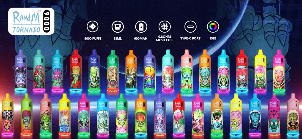 Traveling to Thailand as a Vaper? Here's What You Need to Know! Traveling to Thailand as a Vaper? Here's What You Need to Know!