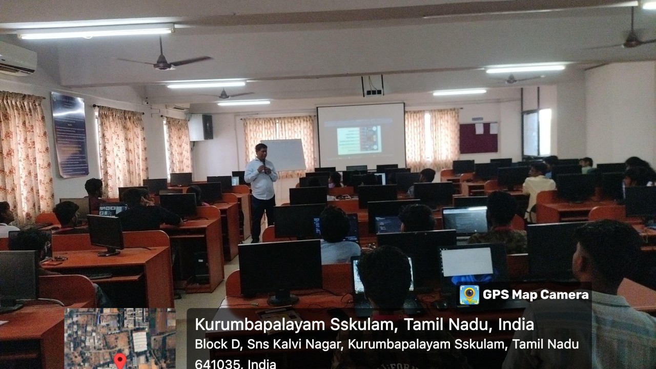 Exploring the Future on Embedded Systems and IoT Exploring the Future on Embedded Systems and IoT