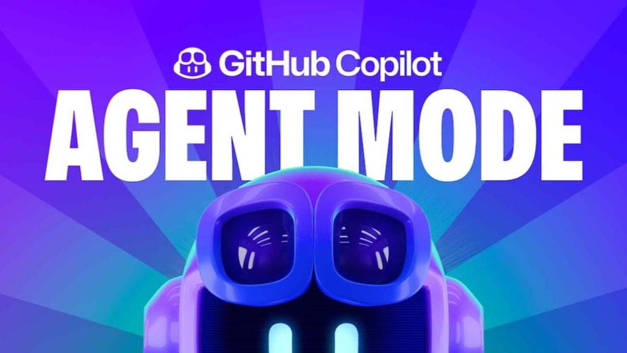 GitHub Copilot Gets Smarter: Self-Correcting Code, Image-to-Code ... GitHub Copilot Gets Smarter: Self-Correcting Code, Image-to-Code ...