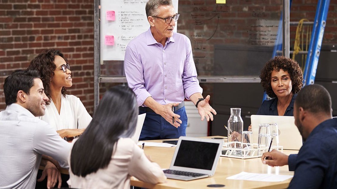 Your Career Growth Roadmap: Unlocking the Power of Purpose - Driven ... Your Career Growth Roadmap: Unlocking the Power of Purpose - Driven ...