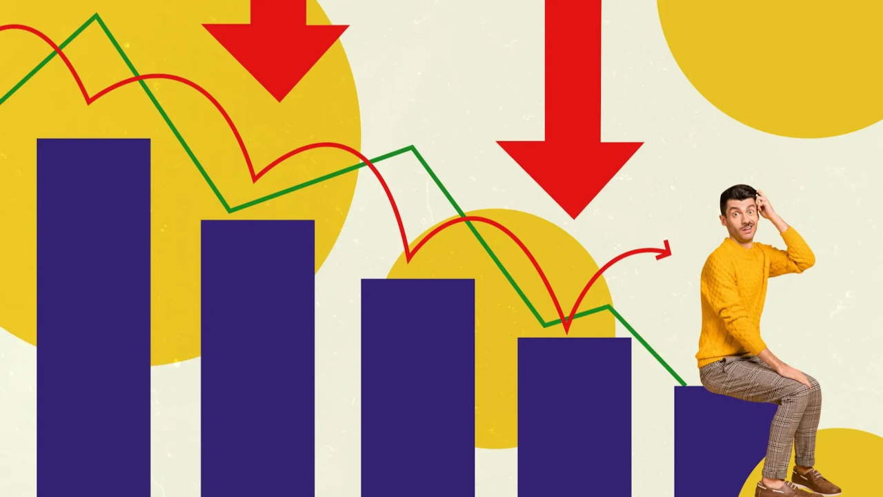 Why one-size-fits-all marketing analytics platforms fall short for ... Why one-size-fits-all marketing analytics platforms fall short for ...