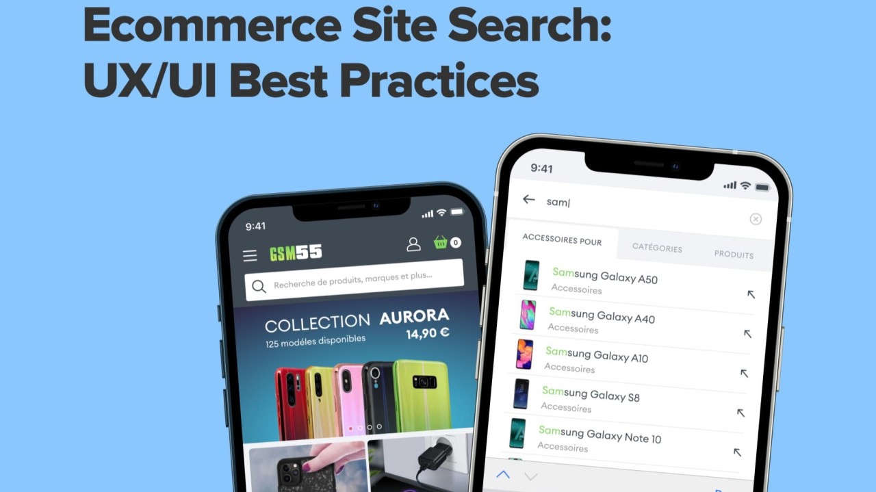 UI/UX for an E-commerce SEO Website Structure | Asmita Singh UI/UX for an E-commerce SEO Website Structure | Asmita Singh