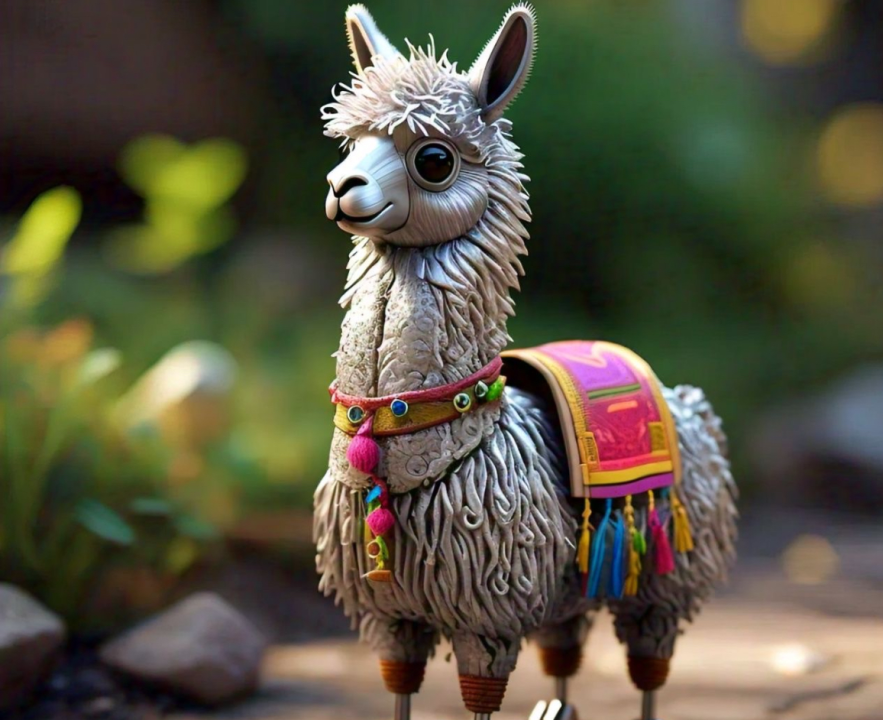 Part III: Getting Started with ollama Part III: Getting Started with ollama