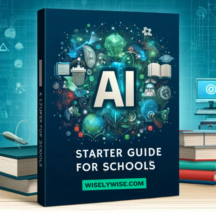 Decoding AI:Types & Transformative Applications in Education Decoding AI:Types & Transformative Applications in Education