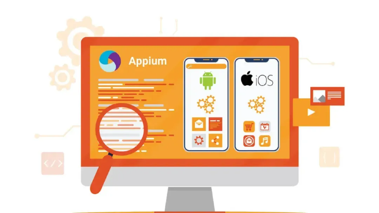 Integrating Appium with Continuous Integration: Streamlining Mobile Testing Integrating Appium with Continuous Integration: Streamlining Mobile Testing