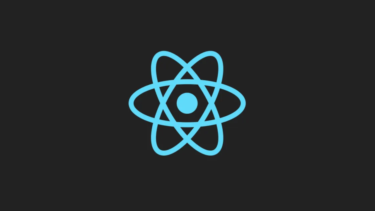 Quick Tip for React Developers: Optimizing Component Rendering with ... Quick Tip for React Developers: Optimizing Component Rendering with ...