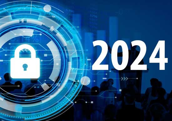 Tendencias y estrategias en Ciberseguridad Tendencias y estrategias en Ciberseguridad
