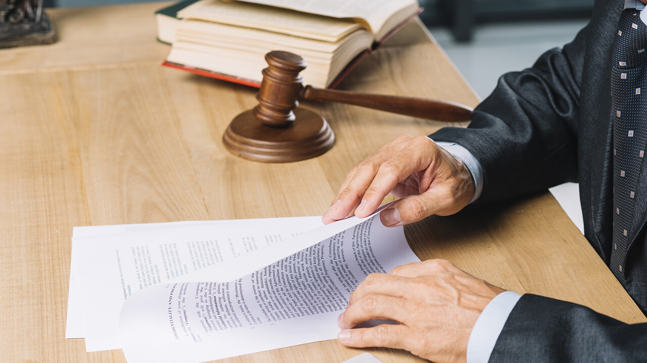 FINRA Proposes Stricter Rules on Broker Borrowing and Lending FINRA Proposes Stricter Rules on Broker Borrowing and Lending