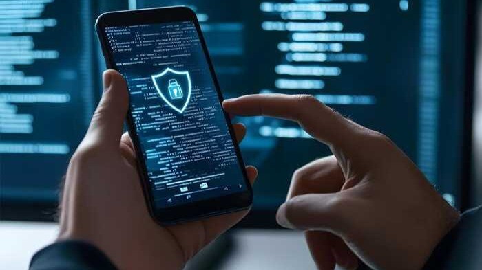Exploring XPath Injection: Risks, Vulnerabilities, and Effective Solutions Exploring XPath Injection: Risks, Vulnerabilities, and Effective Solutions