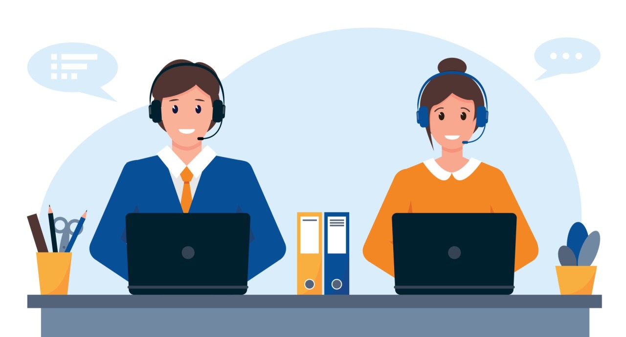 Improving Call Center Operations Improving Call Center Operations