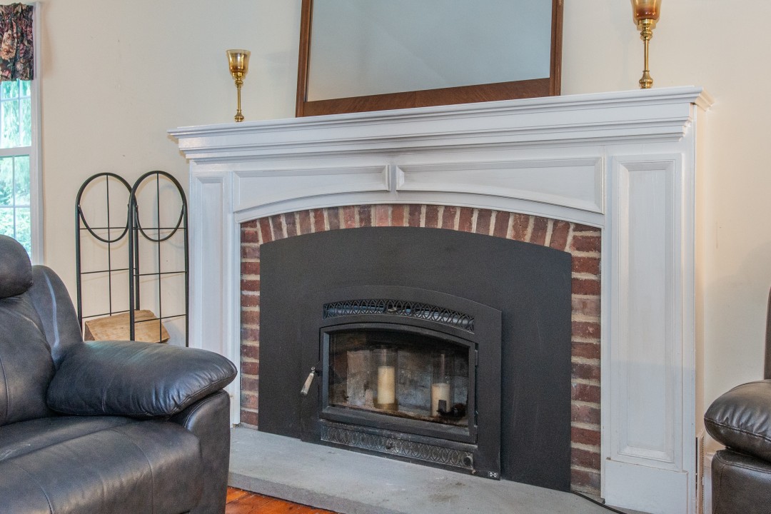 🏡🎥 Discover Timeless Elegance: Exclusive Historic Home Tour 🎥🏡 🏡🎥 Discover Timeless Elegance: Exclusive Historic Home Tour 🎥🏡