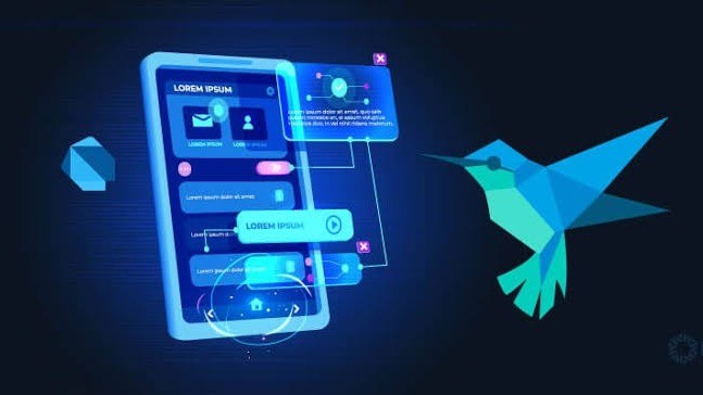 Dart Programming Language Dart Programming Language