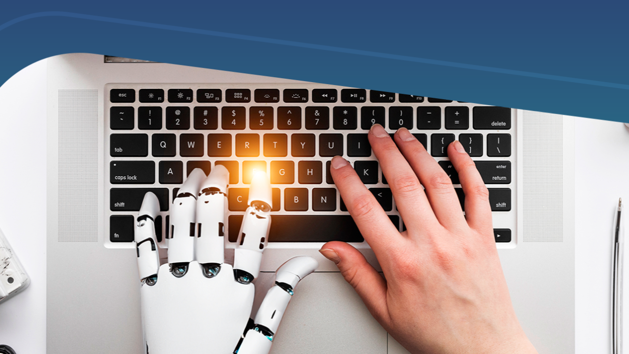 How AI is Revolutionizing Business: Unlocking Unmatched Efficiency and ... How AI is Revolutionizing Business: Unlocking Unmatched Efficiency and ...
