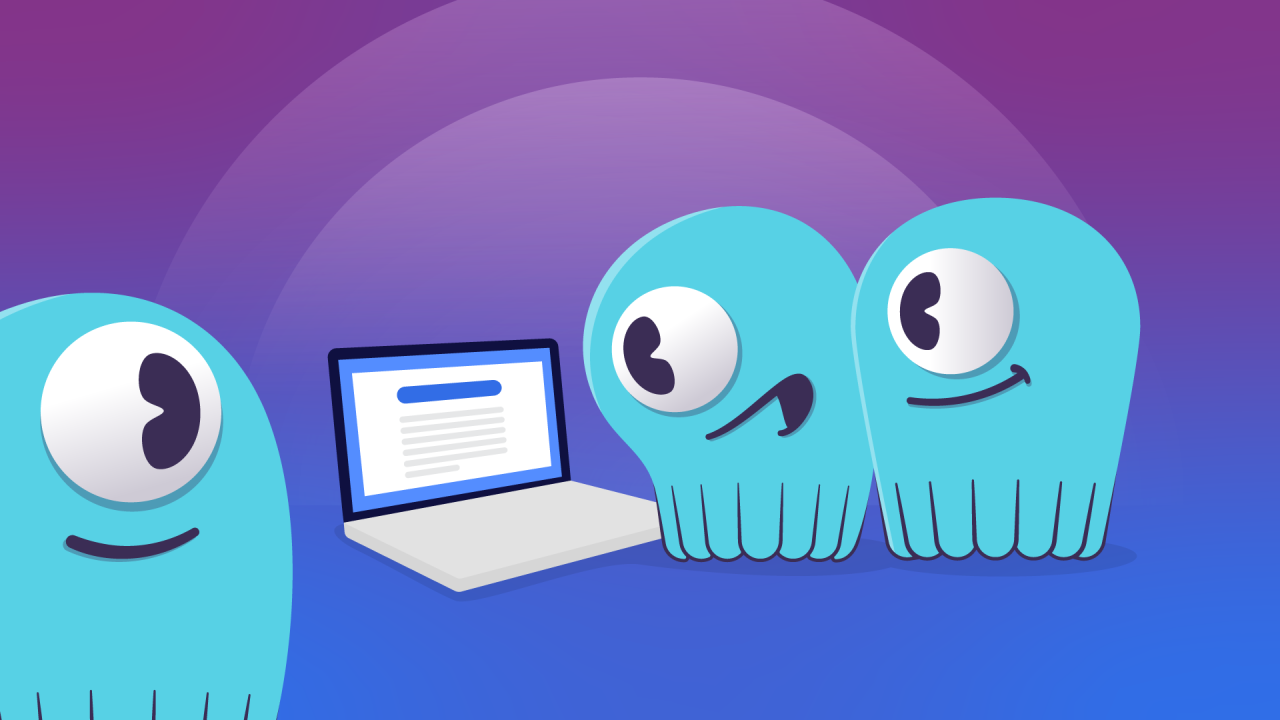The ScyllaDB Sync: January 2025 The ScyllaDB Sync: January 2025