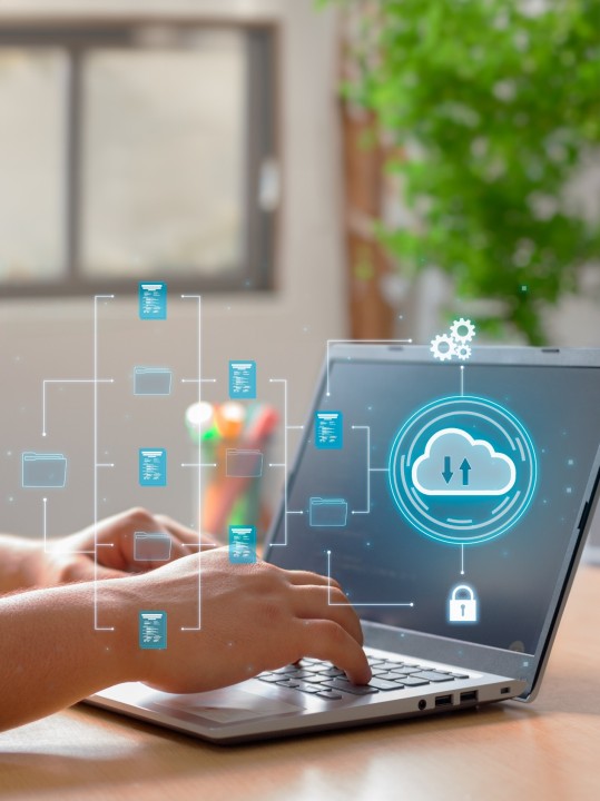 Unlocking Success with NetPlus College: Your Path to Skill Enhancement ... Unlocking Success with NetPlus College: Your Path to Skill Enhancement ...