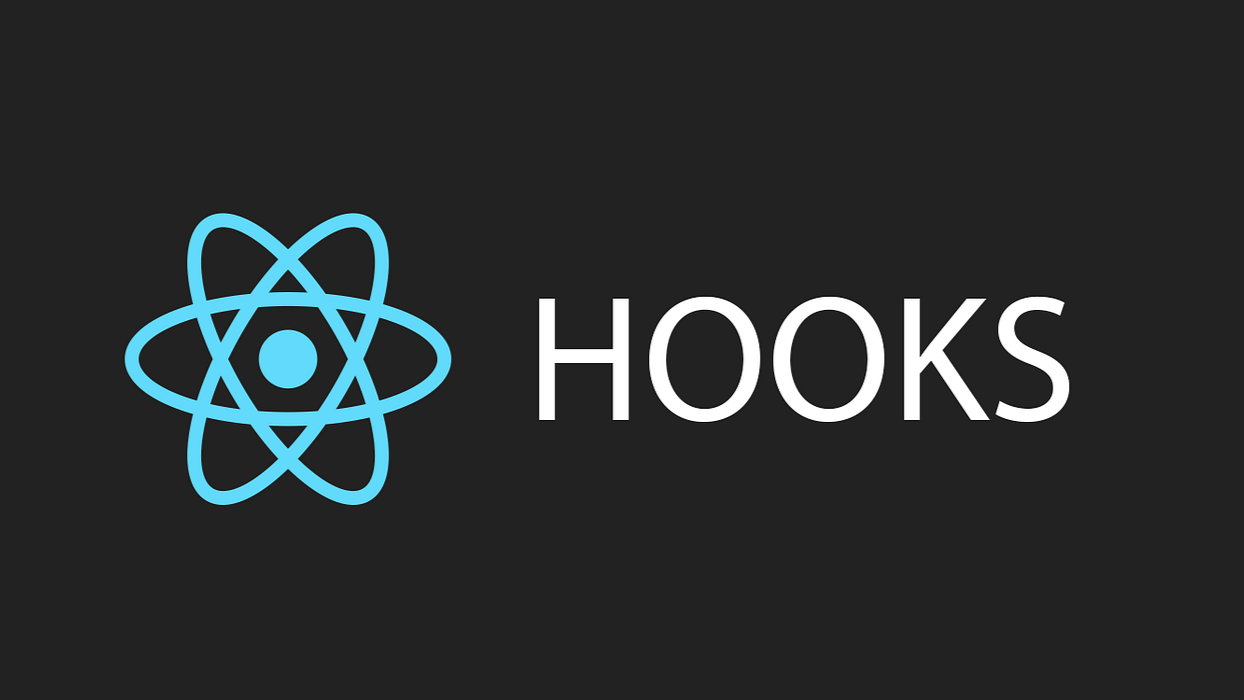 Most Commonly Used React Hooks Most Commonly Used React Hooks