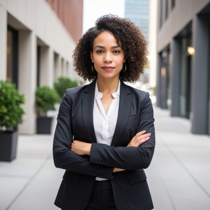 The Quiet Power: Leveraging Introversion as a Skillset The Quiet Power: Leveraging Introversion as a Skillset