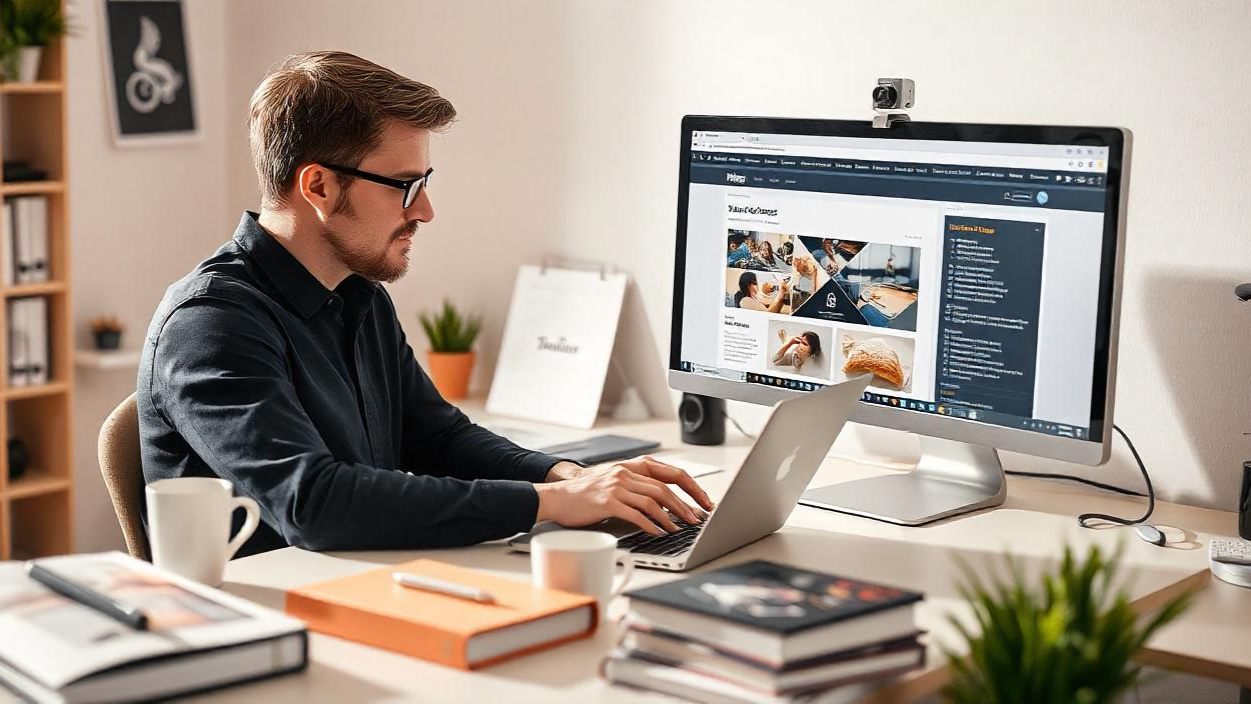 Essential Website Plugins Every Owner Needs Essential Website Plugins Every Owner Needs
