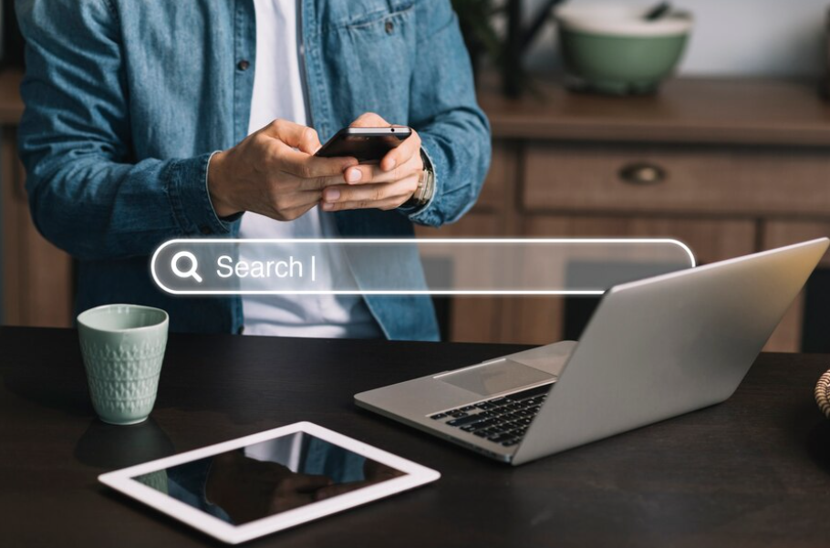 URL Structure: Best Practices for SEO-Friendly URLs URL Structure: Best Practices for SEO-Friendly URLs