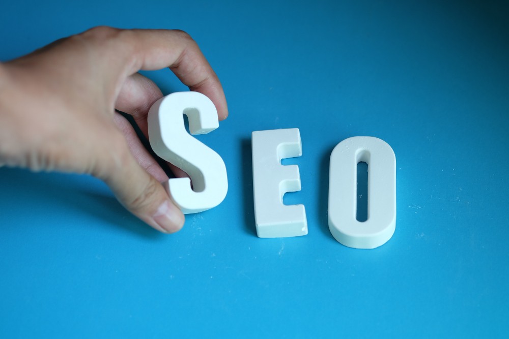 Unveiling the Power of On-Page SEO: Elevating Your Digital Presence Unveiling the Power of On-Page SEO: Elevating Your Digital Presence