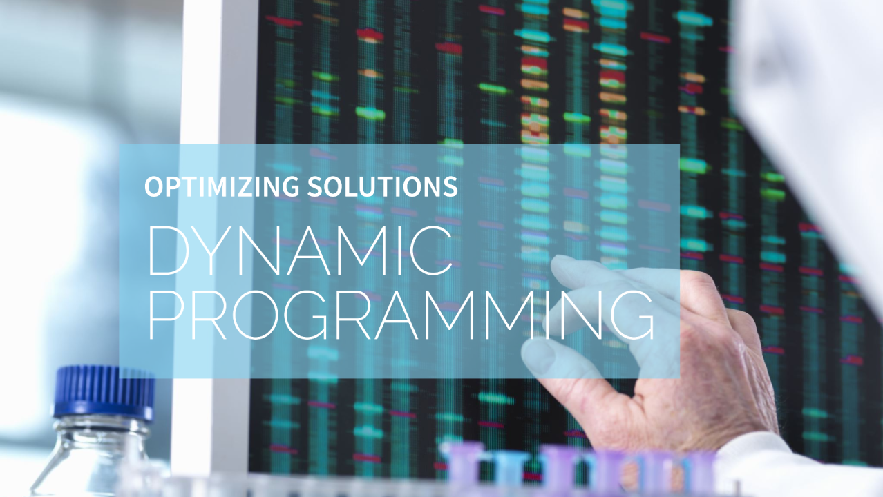 Dynamic-Programming-or-DP Dynamic-Programming-or-DP