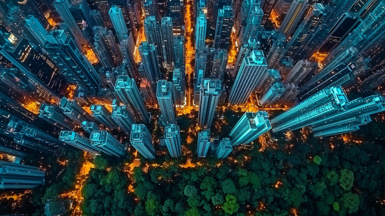 The Holistic Impact of Business Architecture: Transforming Mindsets and ... The Holistic Impact of Business Architecture: Transforming Mindsets and ...