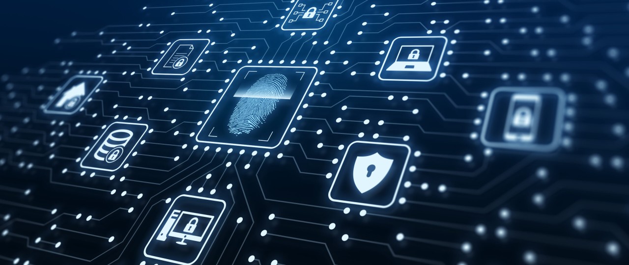 #DFIR: DIGITAL FORENSICS INCIDENT RESPONSE #DFIR: DIGITAL FORENSICS INCIDENT RESPONSE