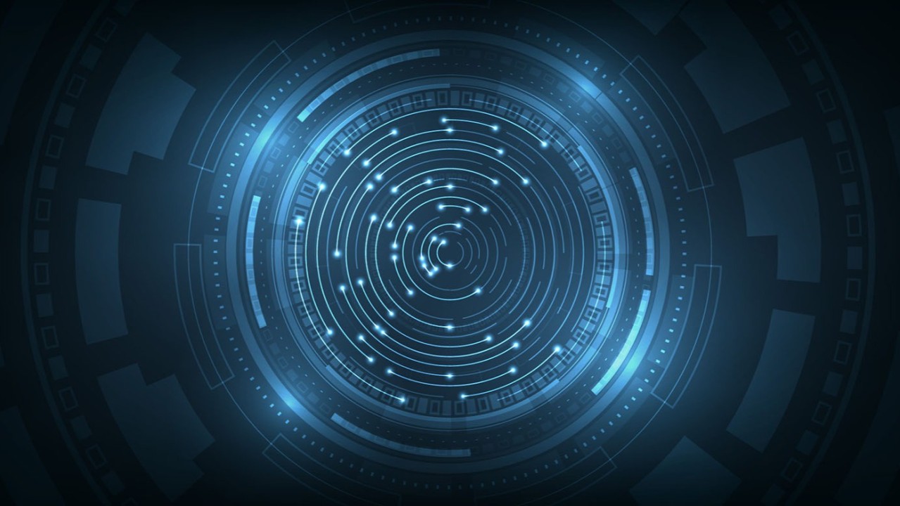 Defense in Depth, Security Layers Defense in Depth, Security Layers