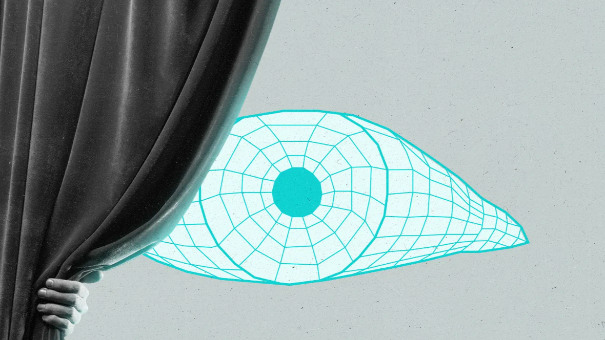 Revolutionizing Ad Campaigns: How Generative AI Transforms Creative ... Revolutionizing Ad Campaigns: How Generative AI Transforms Creative ...