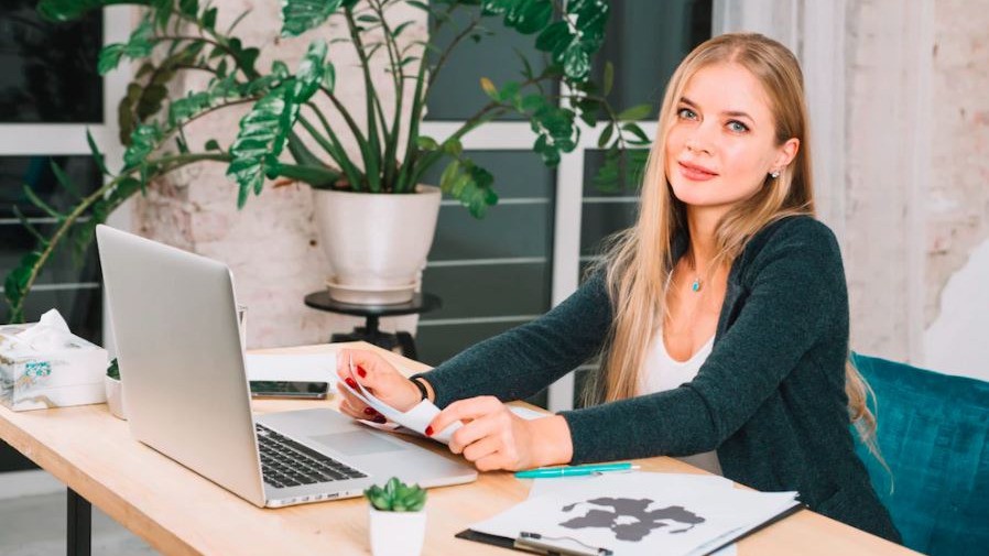 Lead Java Developer / Architect - C2C jobs Lead Java Developer / Architect - C2C jobs