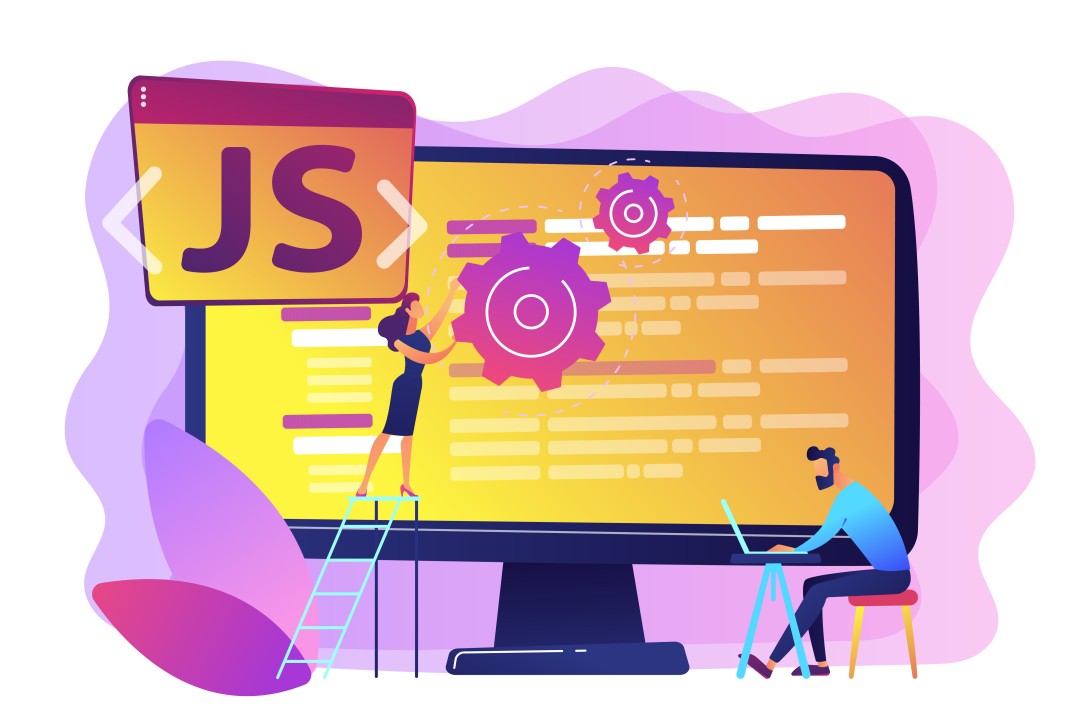 Lesson 2: JavaScript Fundamentals - Variables and Data Types Lesson 2: JavaScript Fundamentals - Variables and Data Types
