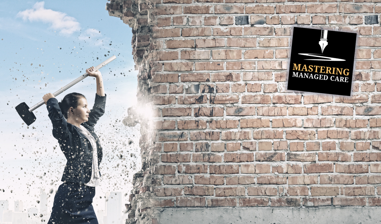 Top 5 Challenges for Managed Care Contractors in 2024 (and What to do ... Top 5 Challenges for Managed Care Contractors in 2024 (and What to do ...