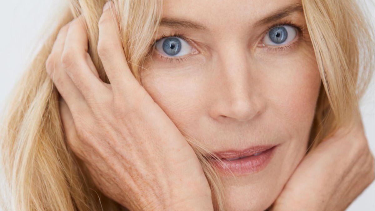 EVERYTHING YOU NEED TO KNOW ABOUT COLLAGEN AND MENOPAUSE EVERYTHING YOU NEED TO KNOW ABOUT COLLAGEN AND MENOPAUSE